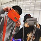 Carryme - Mini Crossbody Bag | YesStyle