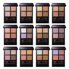 ADDICTION - The Eyeshadow Palette + | YesStyle