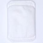 DAISO - Enclosed Type Cotton Puff | YesStyle