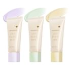 Shiseido - Integrate Uru Pure Base | YesStyle