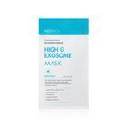 NEOGEN - Dermalogy High G Exosome Mask | YesStyle