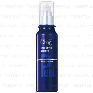 Dermacept by Dr. Zein Obagi - Peeling V10 Essence | YesStyle