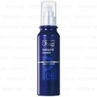 Dermacept by Dr. Zein Obagi - Peeling V10 Essence | YesStyle