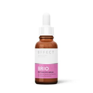 Buy Formotopia - BFFECT Brio Peptide Eye Serum in Bulk | AsianBeautyWholesale.com