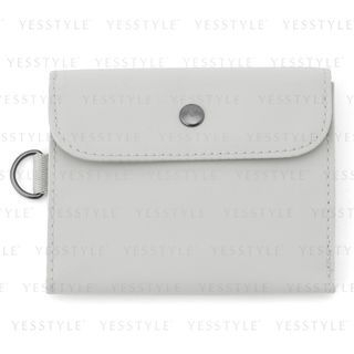 MUJI - Travel Wallet | YesStyle