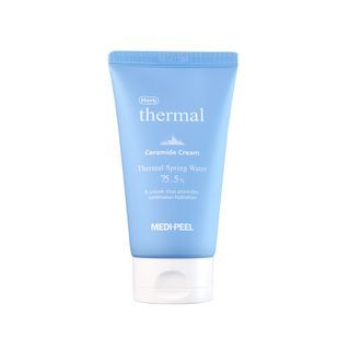 Buy MEDIPEEL - Herb Thermal Ceramide Cream in Bulk ...