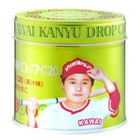 KAWAI - Kanyu Drop C20 | YesStyle
