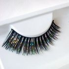 Aimo - Glitter Statement False Eyelash | YesStyle