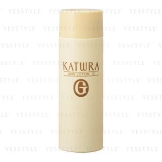 Buy KATWRA - Skin Lotion G Moist in Bulk | AsianBeautyWholesale.com