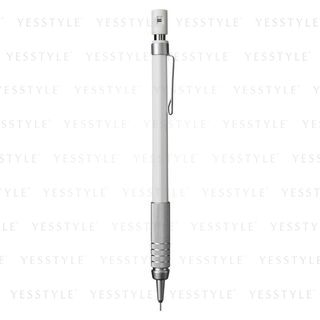 MUJI - MG Low Gravity Mechanical Pencil | YesStyle