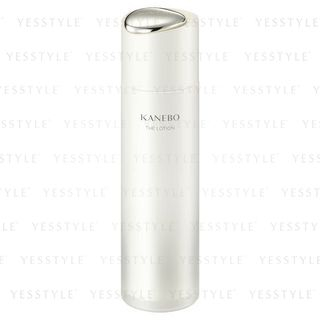 Buy Kanebo - The Lotion in Bulk | AsianBeautyWholesale.com
