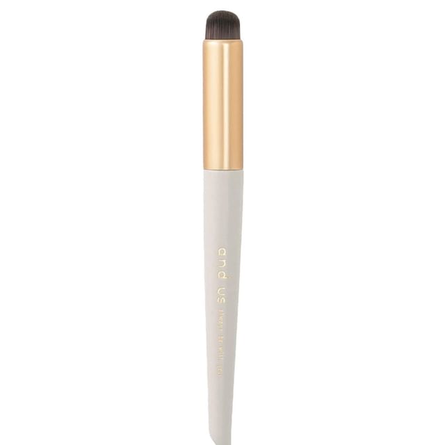 3COINS - Concealer / Lip Brush | YesStyle