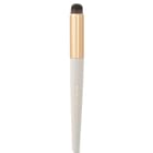 3COINS - Concealer / Lip Brush | YesStyle