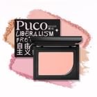 PUCO - Cheek Blusher - #04-#06 | YesStyle