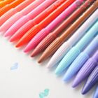 NEJA - Color Marker Pen | YesStyle