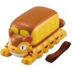 Skater - My Neighbor Totoro Neko Bus Lunch Box | YesStyle
