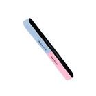 fillimilli - 6 Way Nail Buffering Blocks | YesStyle