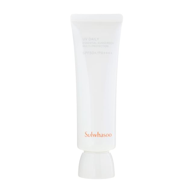 Sulwhasoo - UV Daily Essential Sunscreen | YesStyle