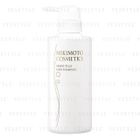 MIKIMOTO COSMETICS - Moist Plus Hair Shampoo | YesStyle