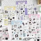 Aether - Sticker (Various Designs) | YesStyle