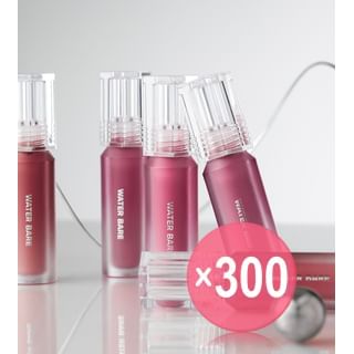 Buy peripera - Water Bare Tint Hip Gray Grayish Express Collection - 3 ...