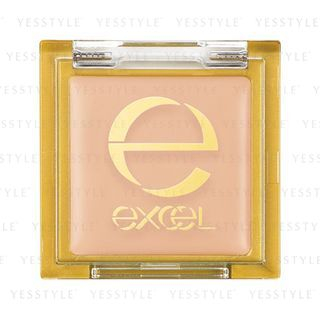 Buy EXCEL - Eyeshadow Base in Bulk | AsianBeautyWholesale.com