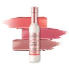 LABIOTTE - Chateau Labiotte Wine Lip Tint Velvet (6 Colors) | YesStyle