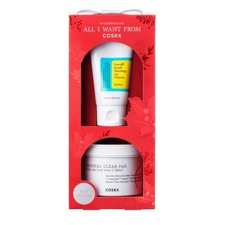 COSRX - All I Want From COSRX Holiday Special Set | YesStyle