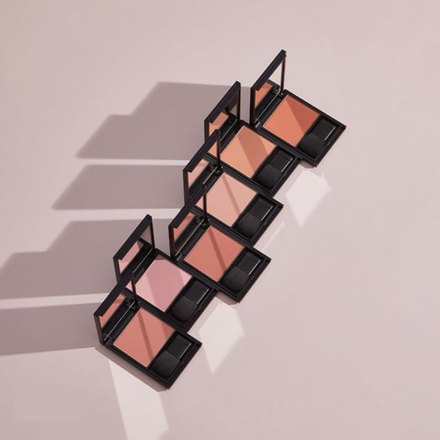 heme - Color Blush | YesStyle