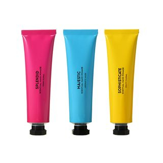 Buy It'S SKIN - Scentual Hand Pomade 50ml (6 Types) in Bulk ...