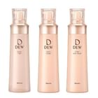 Kanebo - Dew Lotion | YesStyle