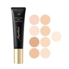 ACRO - Amplitude Long Lasting Cream Foundation SPF 21 PA++ | YesStyle