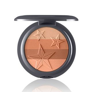 Buy Almay - Smart Shade Powder Bronzer in Bulk | AsianBeautyWholesale.com