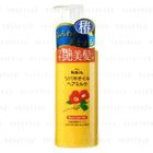KUROBARA - Pure Tsubaki Camellia Oil Moist Hair Milk | YesStyle