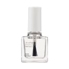 MUJI - Nail Top Coat | YesStyle