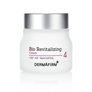 Buy DERMAFIRM - Bio Revitalizing Cream 60g in Bulk ...