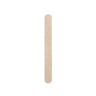 fillimilli - Double Sided Nail File | YesStyle