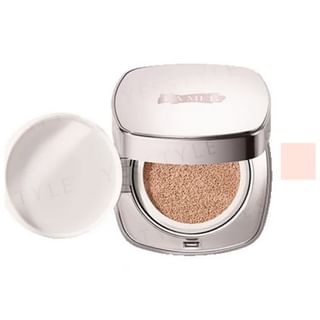La Mer - The Luminous Lifting Cushion Foundation SPF 20 | YesStyle