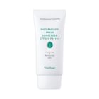 Bellflower - Watermelon Fresh Sunscreen | YesStyle