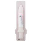 TONYMOLY - Megatox Bright Shot Ampoule Mask 23ml | YesStyle