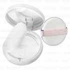 ETUDE - Precious Mineral Any Cushion SPF 50+ PA+++ (#W24 Honey Beige) | YesStyle