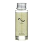 Promille - Promille Oil 50ml | YesStyle