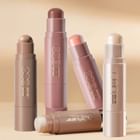 OUT-OF-OFFICE - Radiant Sheer Contouring Stick - 5 Types | YesStyle