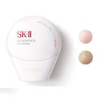 SK-II - Genoptics CC Primer SPF 50+ PA++++ | YesStyle