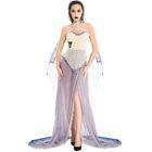 Bellotink - Corpse Bride Emily Merrimack / Victor Van Dort Halloween ...