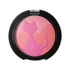 dodo - Cheek Cat CC35 | YesStyle