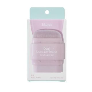 Buy fillimilli - Dual Base Perfector in Bulk | AsianBeautyWholesale.com