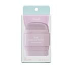 fillimilli - Dual Base Perfector | YesStyle