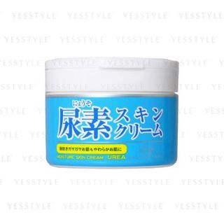 Buy Cosmetex Roland - Loshi Moist Aid Urea Moisture Skin Cream in Bulk ...