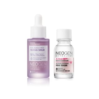 Buy NEOGEN - ABW Free Gift - NEOGEN Dermalogy Skincare Set in Bulk ...